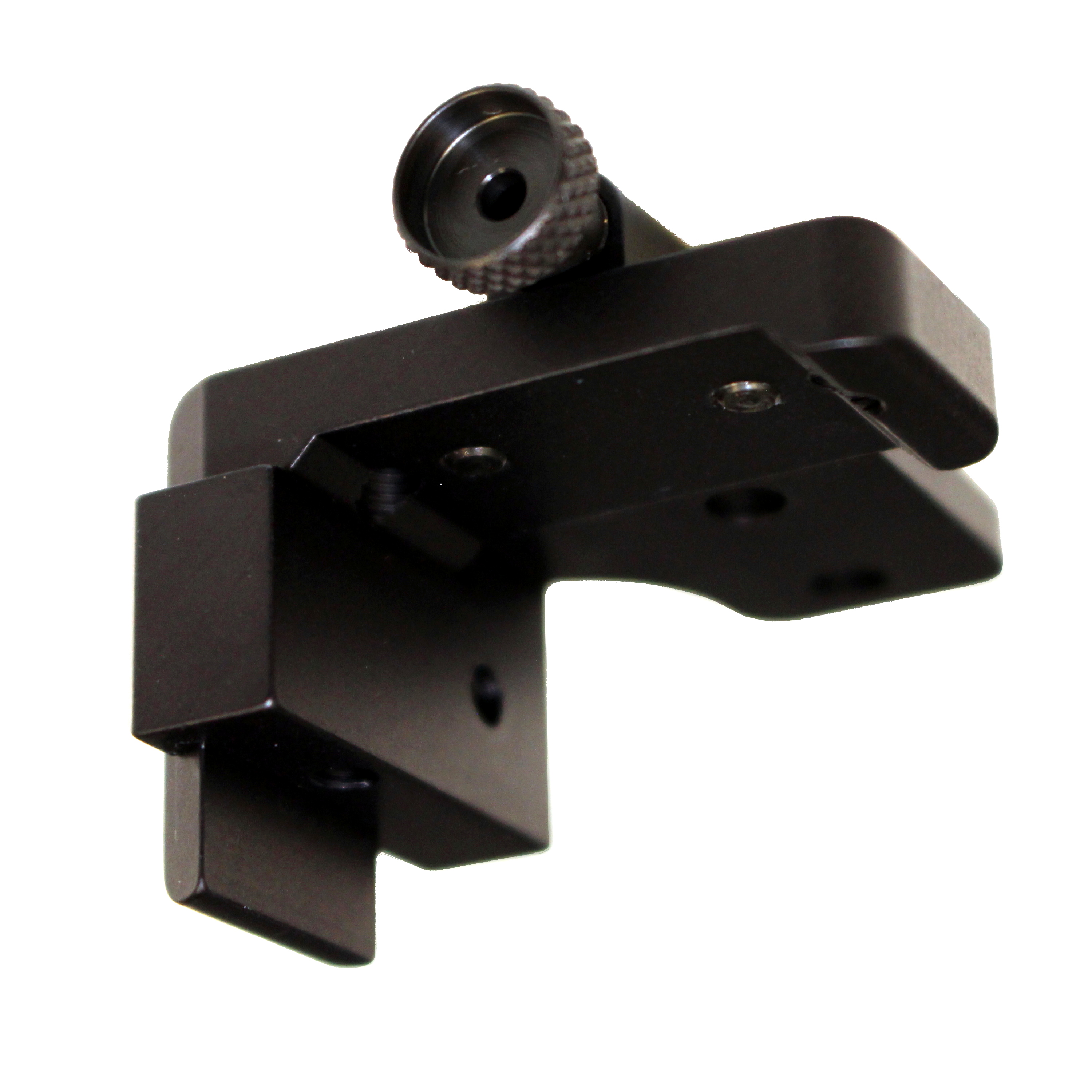 Marlin 336 Williams Peep Sight